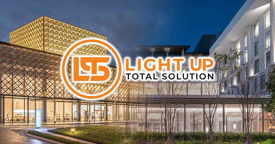 LTS โกยกำไร Q3 โต 35% แตะ 21 ล้านบาท รับรู้รายได้ธุรกิจ IT พุ่ง