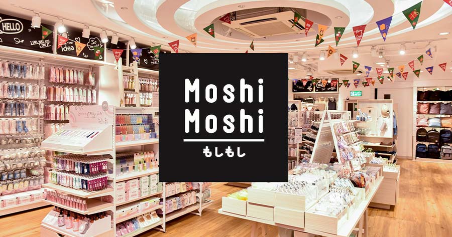 MOSHI บวก 3% โบรกชี้กำไรปีนี้โต 30% แตะ 524 ล้านบาท เคาะราคาเป้า 65 บ.