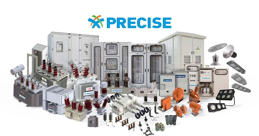 PCC เตรียมเซ็นสัญญา “กฟภ.” จัดซื้อ “หม้อแปลงไฟฟ้า” มูลค่า 112 ล้านบาท