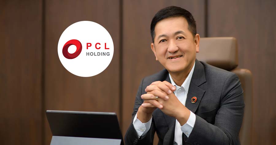 D - ข่าวสาร - SETTRADE.COM