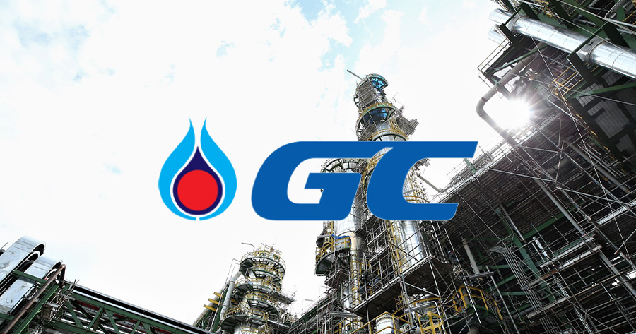 โบรกมอง PTTGC ไตรมาส 3 "ตั้งด้อยค่า" เพิ่ม ลุ้นปี 68 ค่าการกลั่นพุ่งดันงบฟื้นตัว