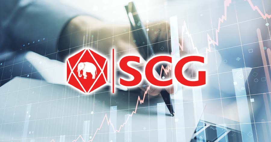 SCC - ข่าวสาร - SETTRADE.COM