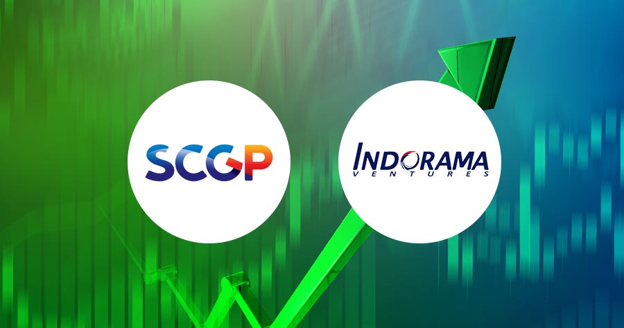 IVL - ข่าวสาร - SETTRADE.COM