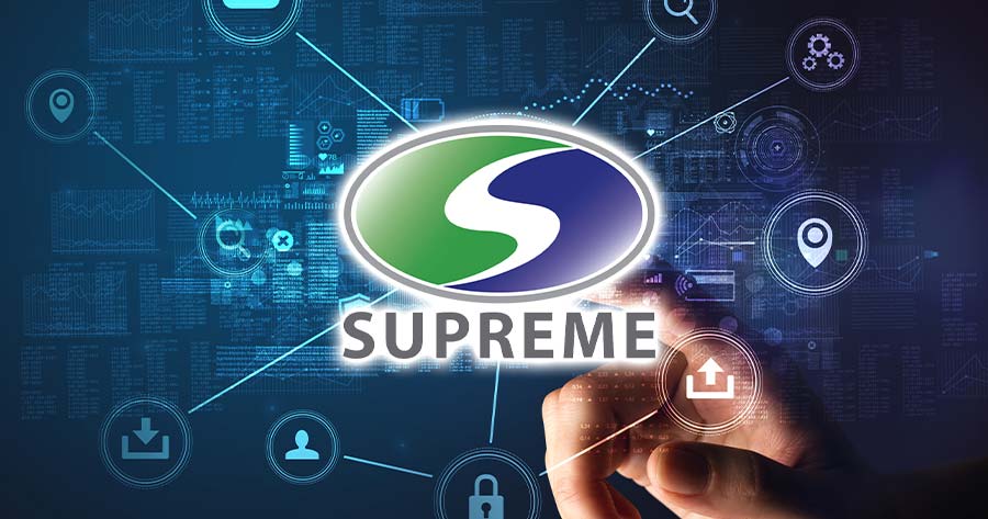 SPREME - ข่าวสาร - SETTRADE.COM