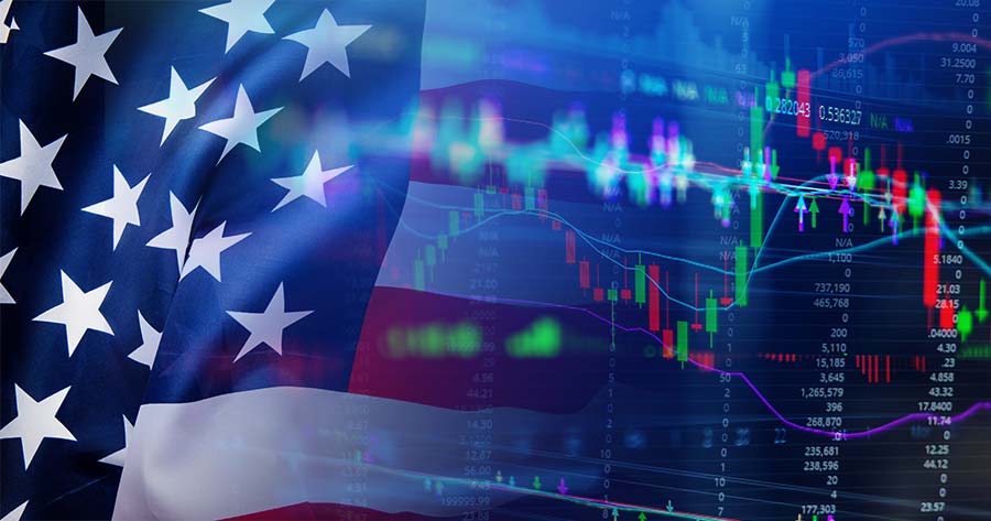 EA - ข่าวสาร - SETTRADE.COM