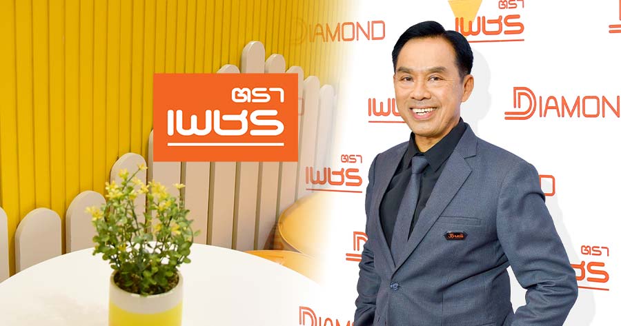 M - ข่าวสาร - SETTRADE.COM