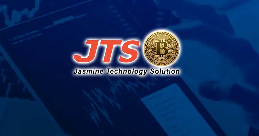 JTS สปินออฟ “JasTel” ระดมทุนเทรด SET รุกบริการคลาวด์-OTT ตลาดอาเซียน
