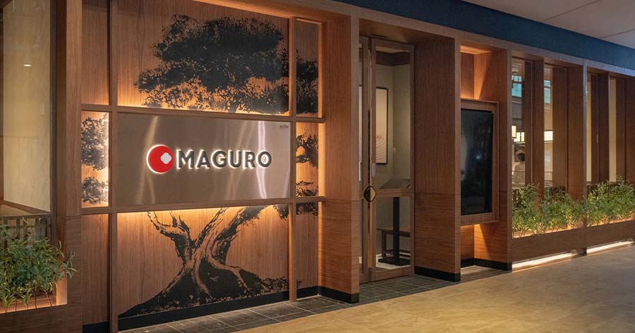 MAGURO เนื้อหอม! 3 กองทุนใหญ่รุมซื้อบิ๊กล็อต สะท้อนโอกาสเติบโตสูง