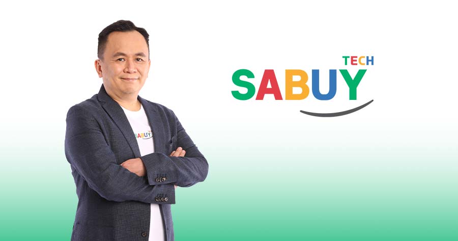 “ชูเกียรติ” ตัดขาย SABUY อีก 40 ล้านหุ้น เหลือถือ 2.99%