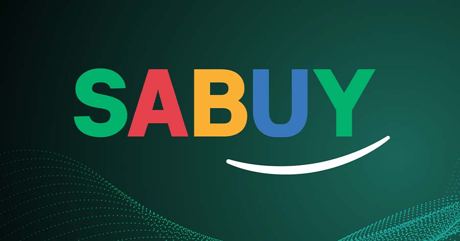 SABUY ไตรมาส 2 พลิกขาดทุน 3 พันล้าน เหตุไร้ “บริษัทลูก” ช่วยพยุง