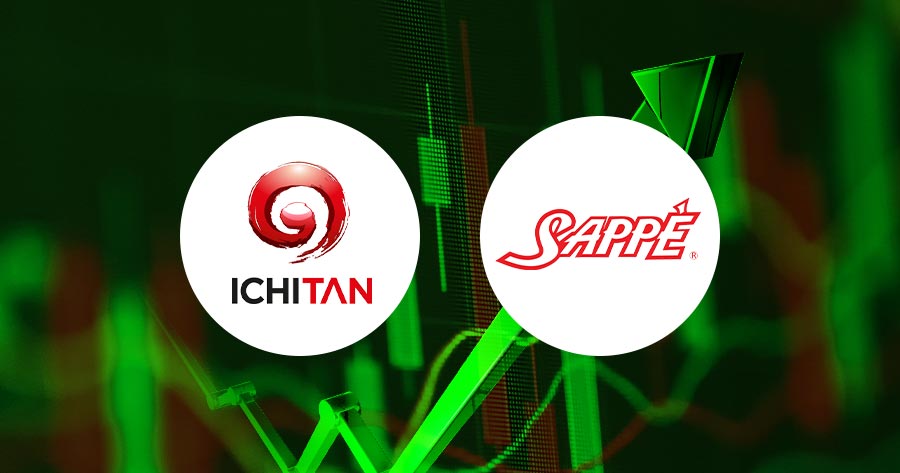 ICHI - ข่าวสาร - SETTRADE.COM
