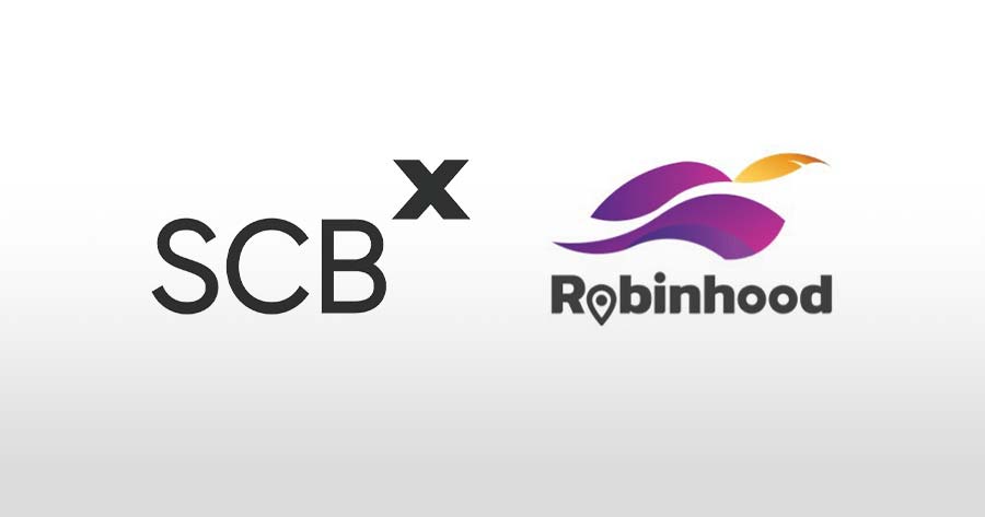 โบรกเชียร์ซื้อ SCB มองบวกต่อกำไรปี 67 ขึ้นราว 2% หลังยุติแอป “Robinhood”