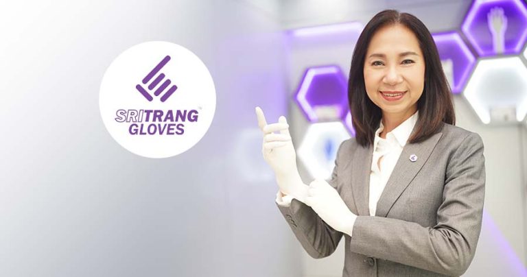 STGT ปลื้ม คว้าใบประกาศเกียรติคุณ “องค์กรต้นแบบ” มุ่งลดก๊าซเรือนกระจก