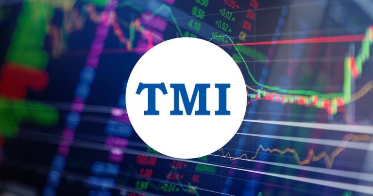 TMI จับมือ JEI พัฒนาโครงการ “โซลาร์ฟาร์ม” ยุโรป กำลังผลิต 130 เมกะวัตต์