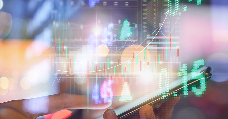 CPALL - ข่าวสาร - SETTRADE.COM