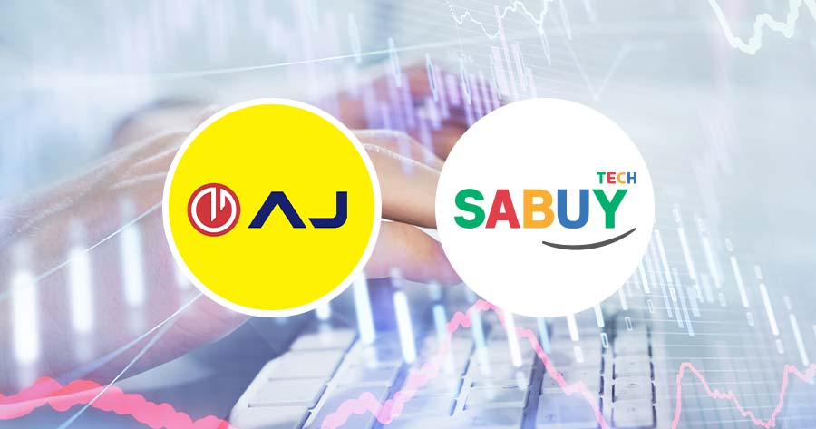 AJA ออกหุ้นกู้แปลงสภาพขาย “AO Fund” วงเงิน 700 ล้าน นำเงินเพิ่มทุน ...