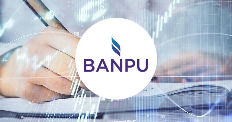 BANPU เคาะปันผล 0.18 บาท ขึ้น XD 10 ก.ย.นี้