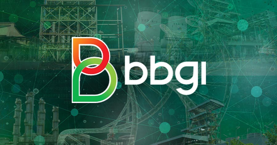 BSRC - ข่าวสาร - SETTRADE.COM