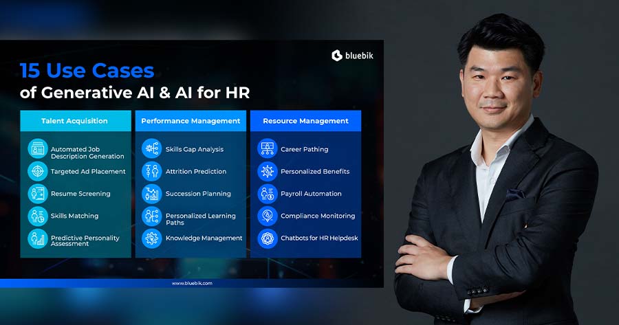 BBIK - ข่าวสาร - SETTRADE.COM