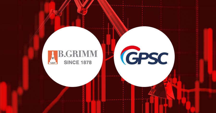 BGRIM - ข่าวสาร - SETTRADE.COM