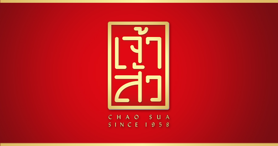 CHAO เปิดเทรดวันแรก 14.70 บ. เหนือจอง 25% มูลค่าซื้อขาย 169 ล้านบาท