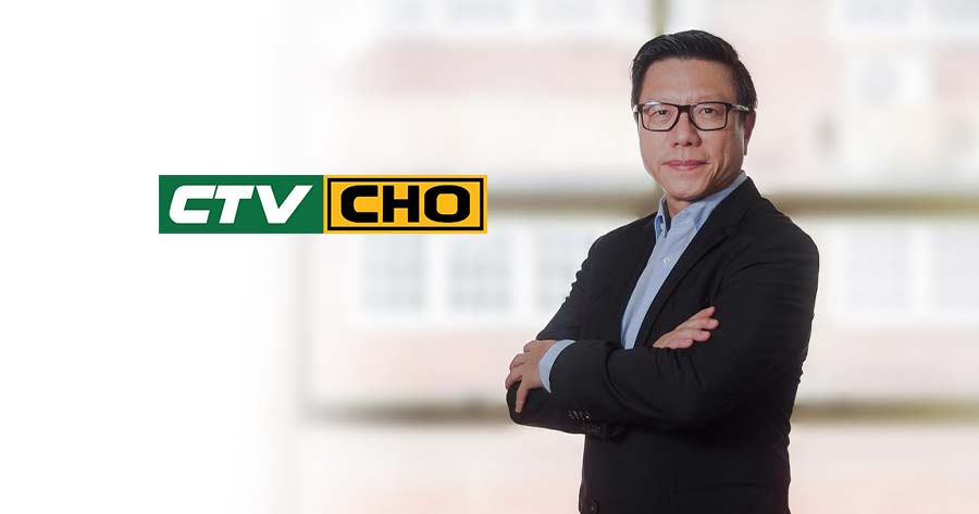 SPA - ข่าวสาร - SETTRADE.COM