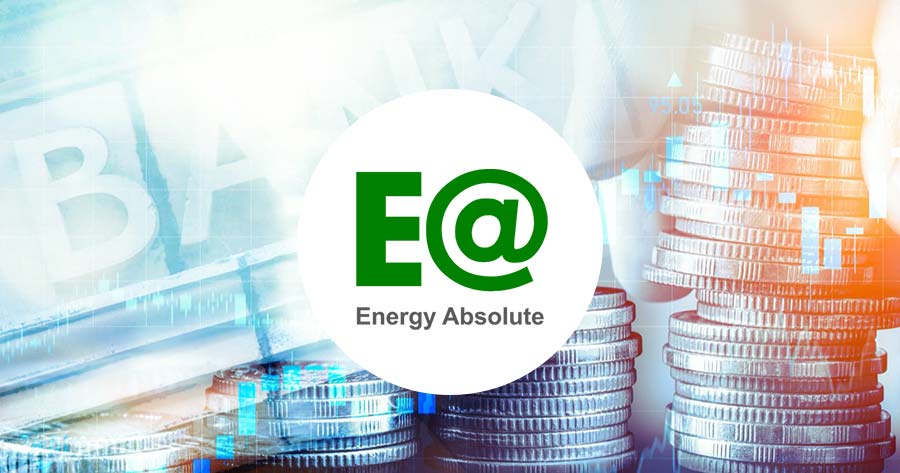 อาฟเตอร์ช็อก! “แบงก์เจ้าหนี้” เสี่ยง “ตั้งสำรอง” หากเครดิต EA ตกชั้น ...