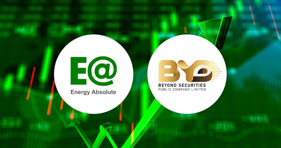 BYD - ข่าวสาร - SETTRADE.COM