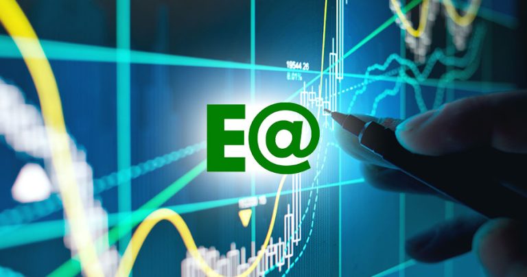 EA เคาะเลื่อนประชุม “หุ้นกู้ EA249A” 23 ส.ค.นี้ มั่นใจผถห.ไฟเขียว