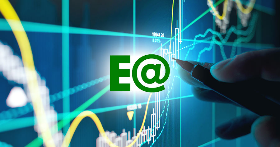 EA แจ้งผู้ถือหุ้นกู้ รุ่น EA249A ไม่ครบองค์ประชุมวันนี้ นัดใหม่ 1 ต.ค. 67