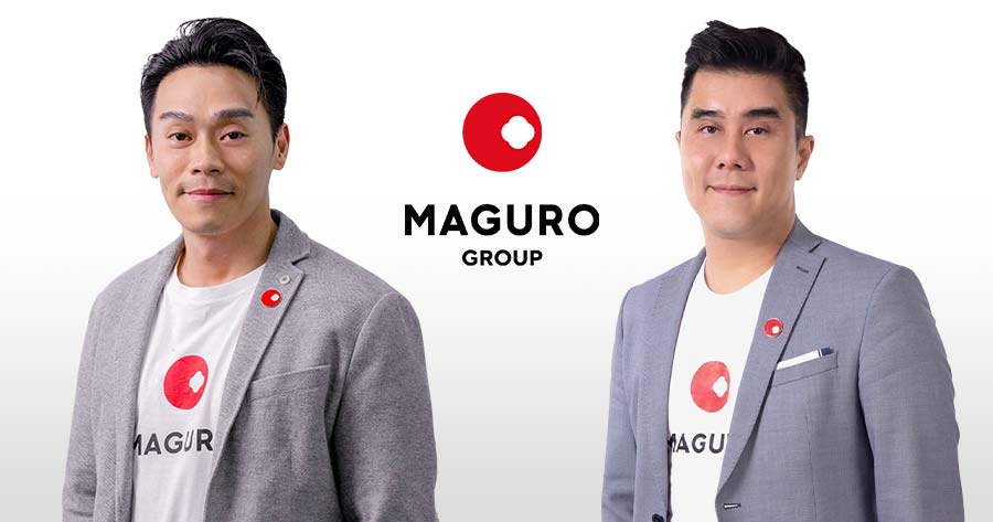 MAGURO แย้มครึ่งปีหลัง ผุด 2 แบรนด์ ปูพรมเปิด 13 ร้านใหม่ ย้ำเป้ารายได้ ...
