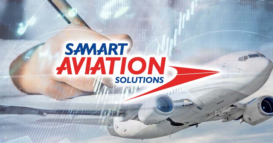 SAV ดีด 4% รับข่าวจ่อเซ็น MOU สัมปทานวิทยุการบิน “สปป.ลาว”