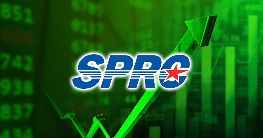 SPRC เด้ง 7% โบรกชี้ Q4 เทิร์นอะราวด์ รับฤดูหนาว หนุนดีมานด์น้ำมันพุ่ง ชูเป้า 9 บาท