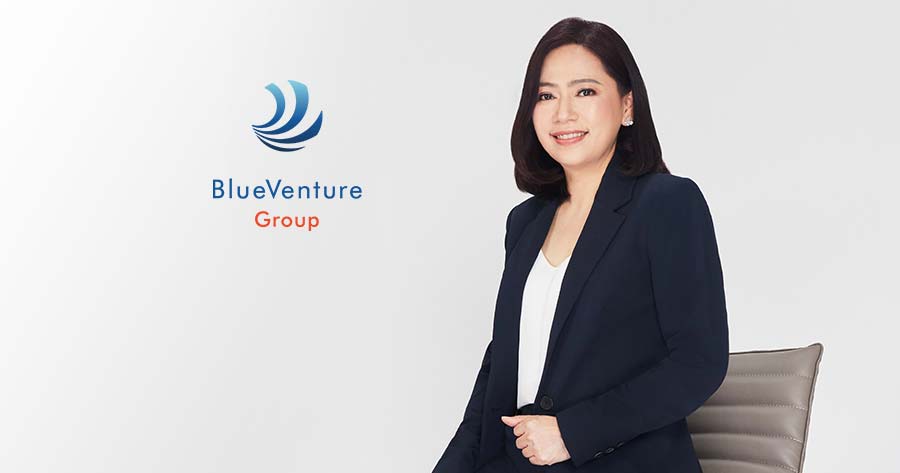 BVG โกยรายได้ครึ่งปีแรก 252 ล้านบาท แย้ม Q3 แจ่ม รับไฮซีซั่น!