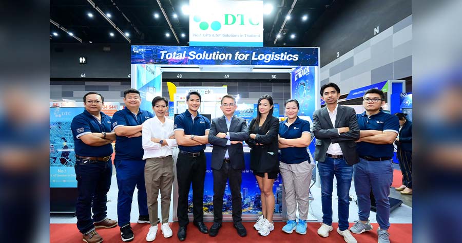 STI - ข่าวสาร - SETTRADE.COM