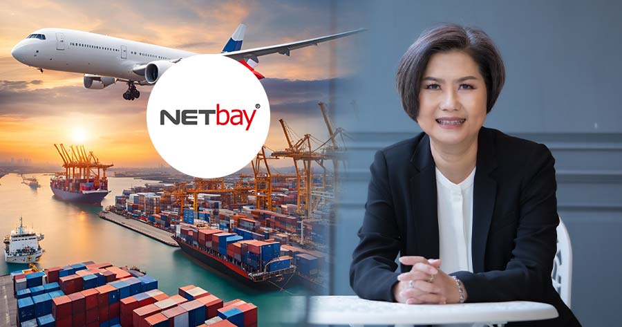 BAY - ข่าวสาร - SETTRADE.COM