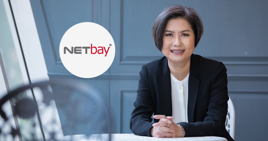 BAY - ข่าวสาร - SETTRADE.COM