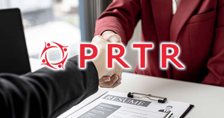 โบรกแนะซื้อ PRTR เป้า 6.60 บ. หลังโชว์กำไร Q2 โต 9% แตะ 57 ล้านบาท