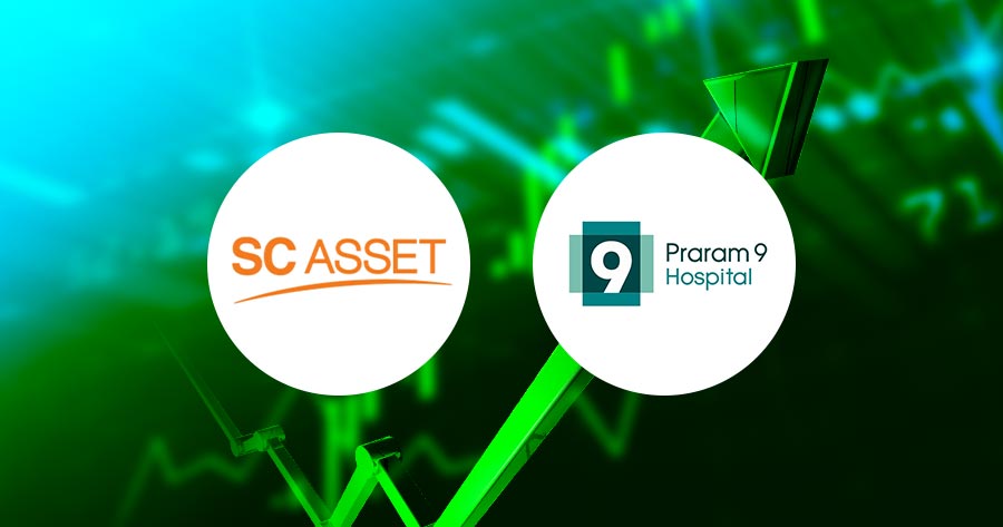 PR9 - ข่าวสาร - SETTRADE.COM