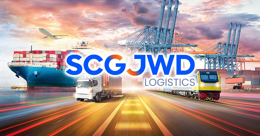 SJWD - ข่าวสาร - SETTRADE.COM