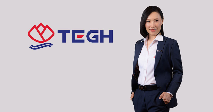 TEGH - ข่าวสาร - SETTRADE.COM