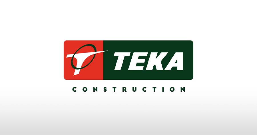 TEKA เด้ง 8% ขานรับงบ Q2 กำไรโต 1 เท่าตัว-ตุนแบ็กล็อก 3.2 พันล้านบาท