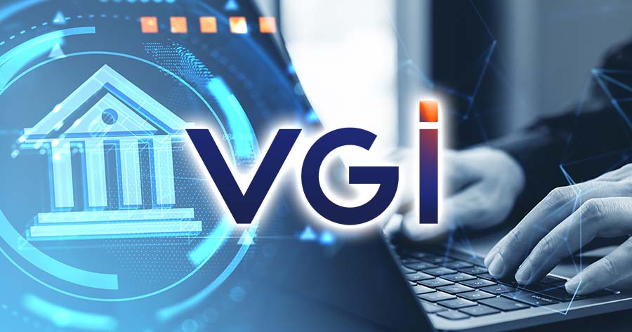VGI บวก 4% รับทุนยักษ์ไทย-ดูไบทุ่ม 1.3 หมื่นล้าน เข้าถือหุ้นใหญ่ 44%
