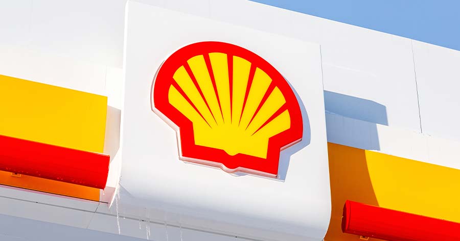 Shell จ่อเลย์ออฟพนักงานอีก 20% ลดต้นทุนทำธุรกิจ