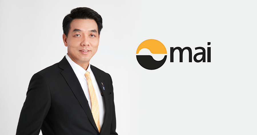 ตลาดเอ็ม เอ ไอ รับ TATG เทรด 8 ต.ค.นี้ มาร์เก็ตแคปไอพีโอ 500 ล้านบาท