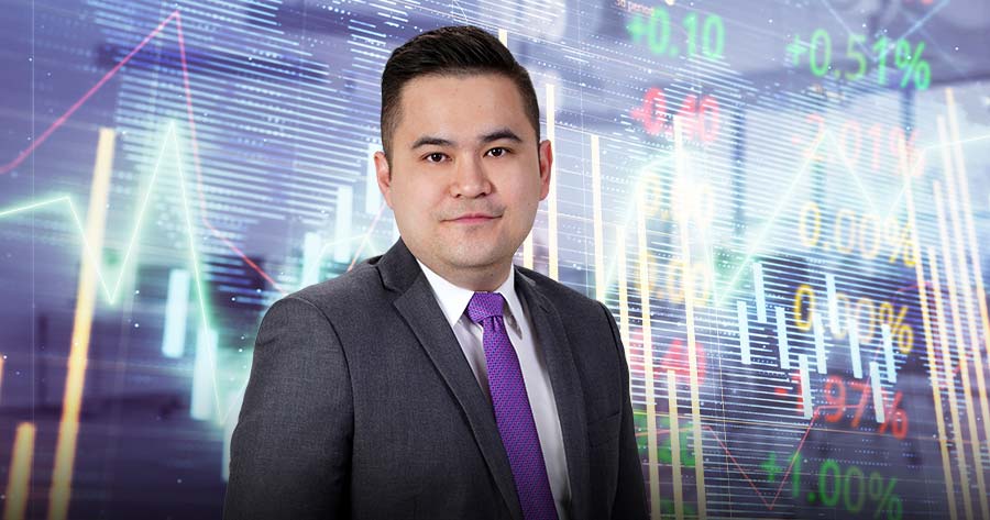 CPALL - ข่าวสาร - SETTRADE.COM