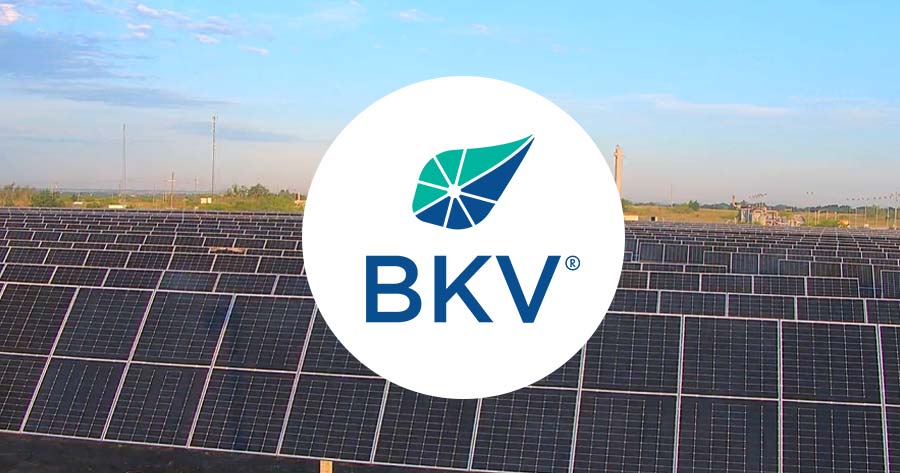 BANPU แจ้ง BKV ระดมทุน “ตลาดหุ้นนิวยอร์ก” รับเงินไอพีโอ 8 พันล้านบาท