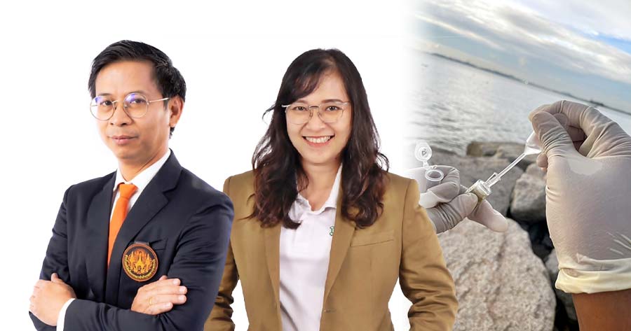 CPF - ข่าวสาร - SETTRADE.COM