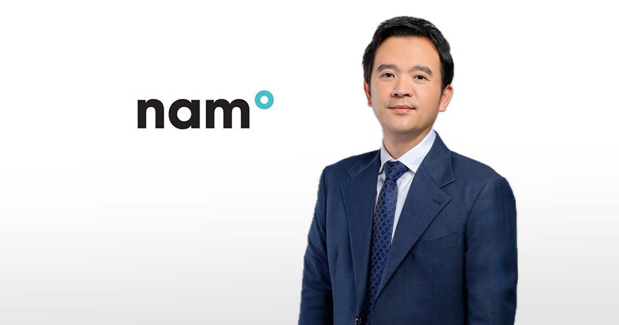 NAM โกยกำไร Q3 แตะ 71 ล้านบาท โต 25% ส่งซิกไตรมาส 4 สดใส ลุยขยายฐานลูกค้าต่างประเทศ