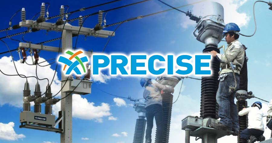 PCC คว้างาน “โซลาร์ฟาร์ม” โครงการ ERC Sandbox มูลค่า 3.2 ล้านบาท